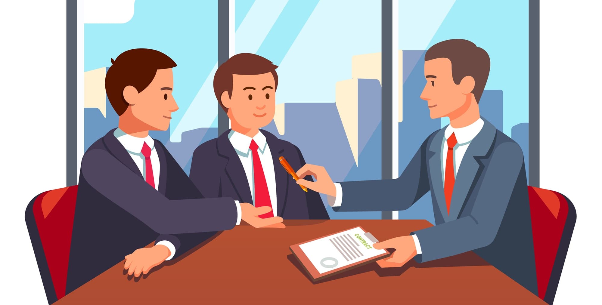 New Rules For 482 Visa to Permanent Residency in 2025